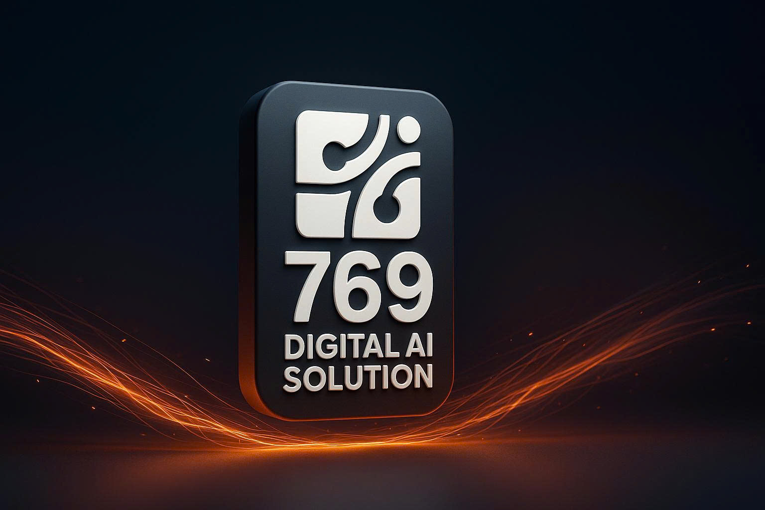 Học Lập Trình Kỹ Năng Sử Dụng Thông Minh, Học Ngay Từ Hôm Nay