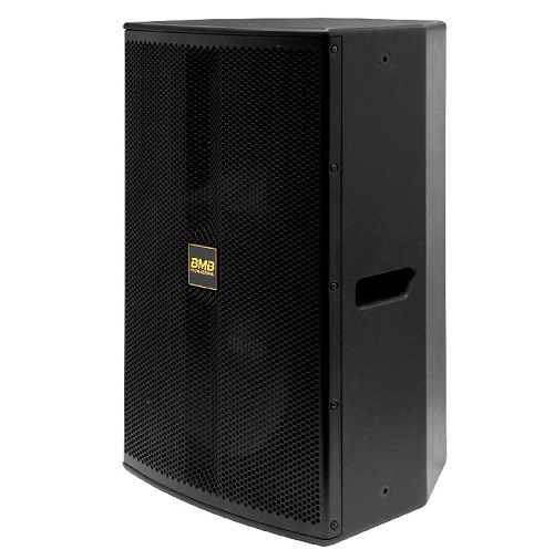 Loa BMB CSP 3000 SE 769 Audio Thiết Kế Sang Trọng 769 Audio