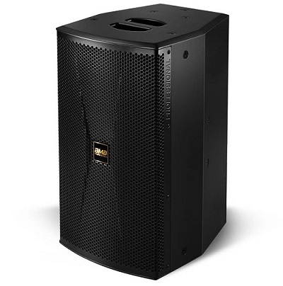 Loa BMB CSP 612SE tại 769 Audio