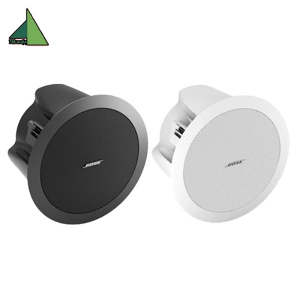 Loa bose DesignMax DM8C Giá Tốt Chính Hãng | 769audio